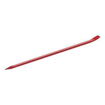 -CROWBAR-ROUND-30X1250MM