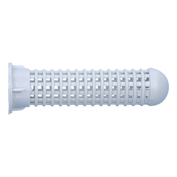 REDECILLA PLASTICO D:16x85MM