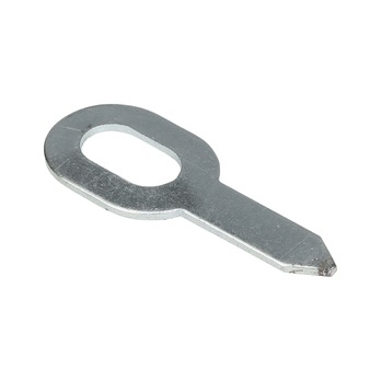 ANILLA RECTA SOLDADURA EASY PULLER | Tienda Online | Würth