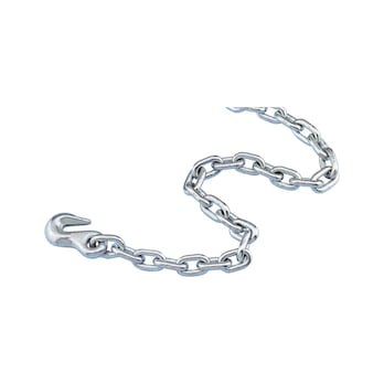 MORDAZA DE TRACCIÓN DE CARROCERÍA "MINI"