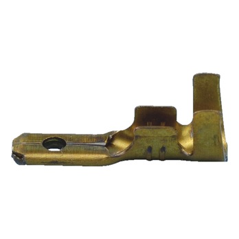 TERMINAL MACHO 0,5-1,0MM/2,8X0,8MM