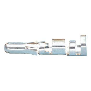 TERMINAL TUBULAR HEMBRA 1-2,5 MM2