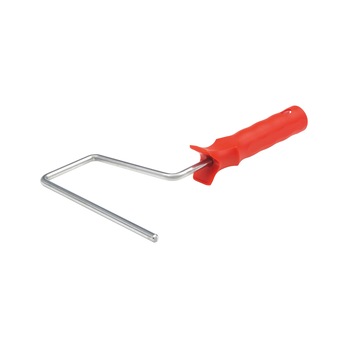 Mango para rodillo | Tienda Online | Würth