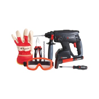 WURTH MINI EDITION | Tienda Online | Würth