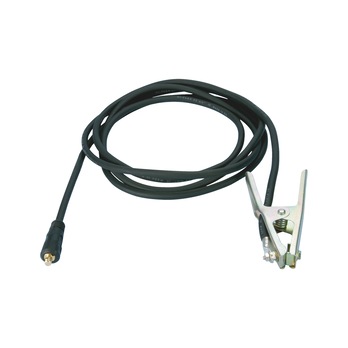 Cable de masa | Tienda Online | Würth