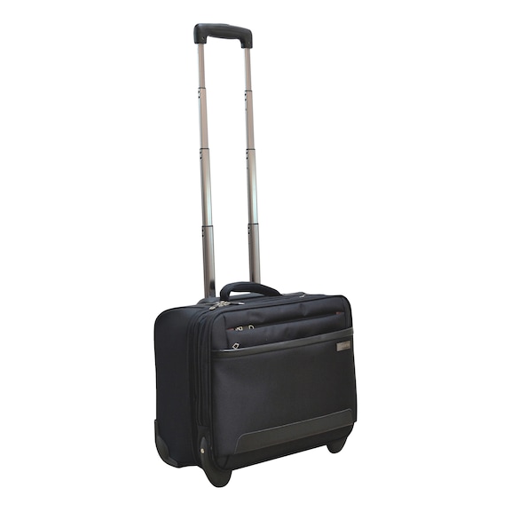 Buy Premium laptop trolley online