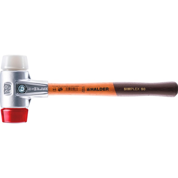 Simplex Schonhammer Serie 3167 Halder online kaufen