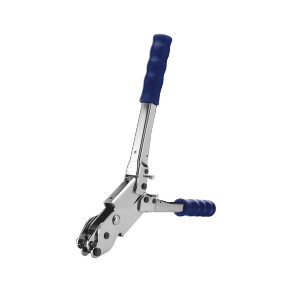 Satın Al Hand assembly tool LOKTOOL