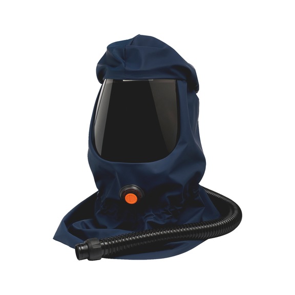 Haube SR530 Sundström online kaufen