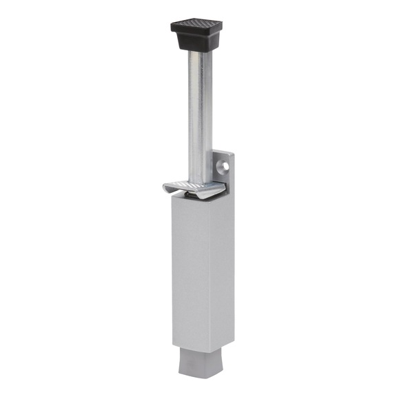 Buy Door holder type D online