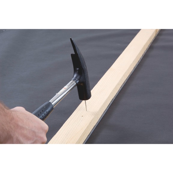 Buy EURASOL nail sealing tape online