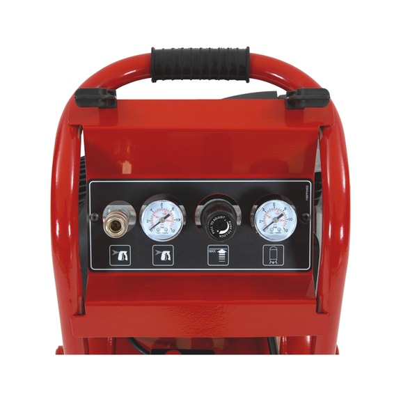 Buy Compressor, K 210 online