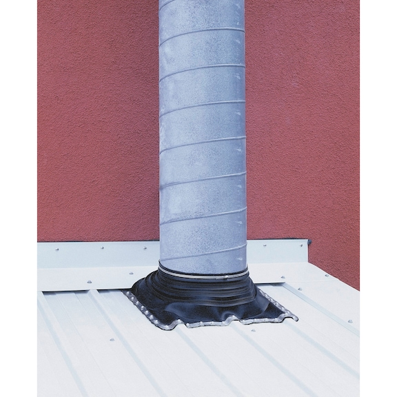 Buy Pipe sleeve online