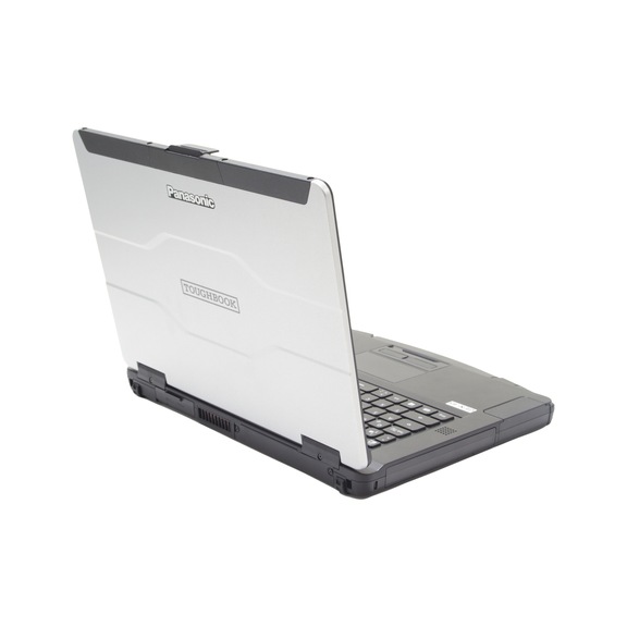 Diagnostics system L40 GEN45 with LOOQER
