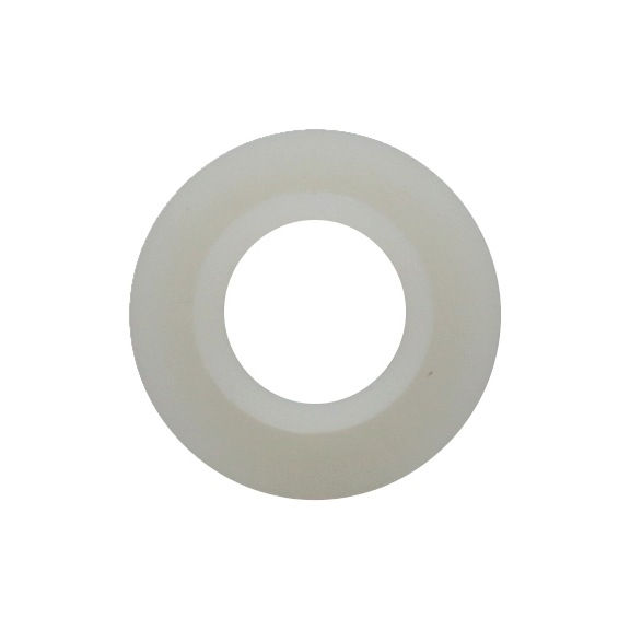 Buy Plastic spacer polyamide 6.6 online