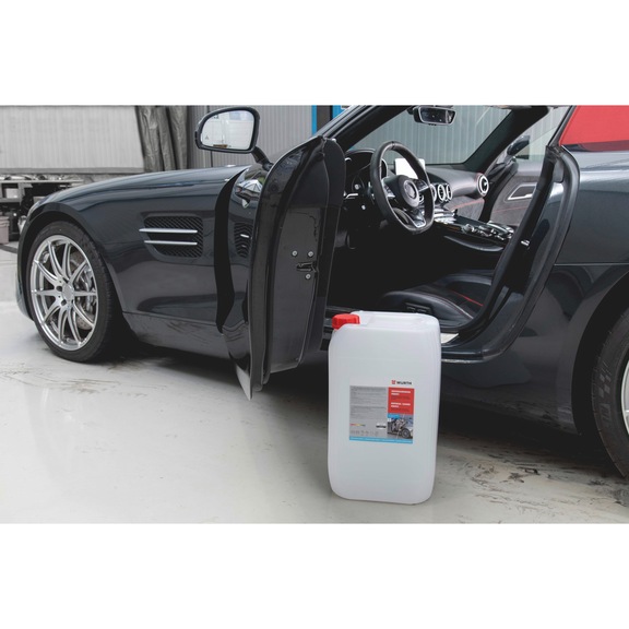 Acheter Universal cleaner PERFECT