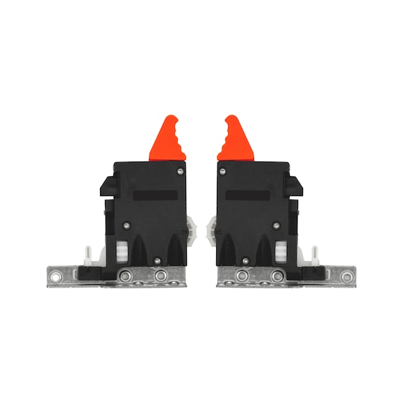 Clip di fissaggio F70 | Würth