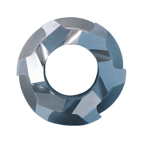 Buy Core drill bit HSS Co8 online