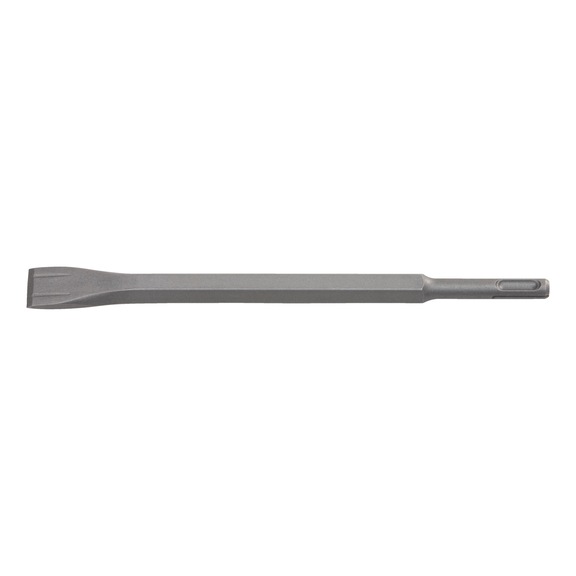 Buy Flat chisel Premium Plus online