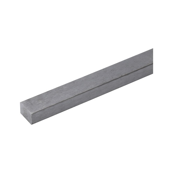 Buy DIN 6880 steel S43C plain online