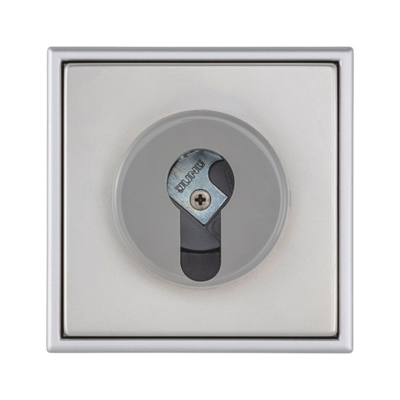 Schlüsselschalter Aus-Wechsel 2-polig online kaufen | WÜRTH