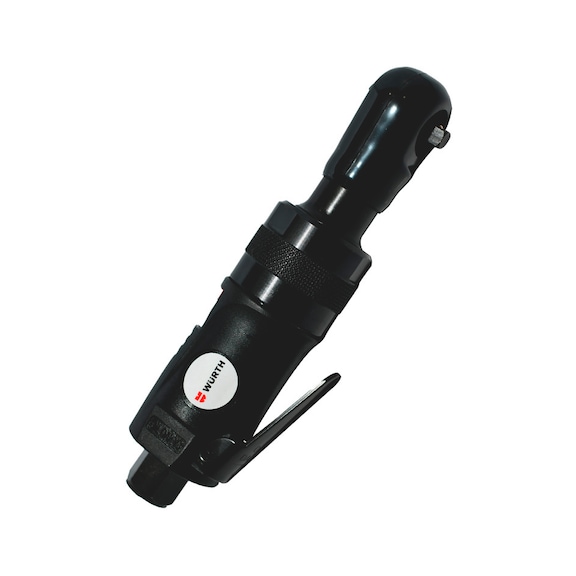 Buy Pneumatic ratchet screwdriver 1/4 inch compact online