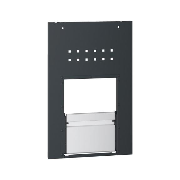 Buy Support frame with flap online