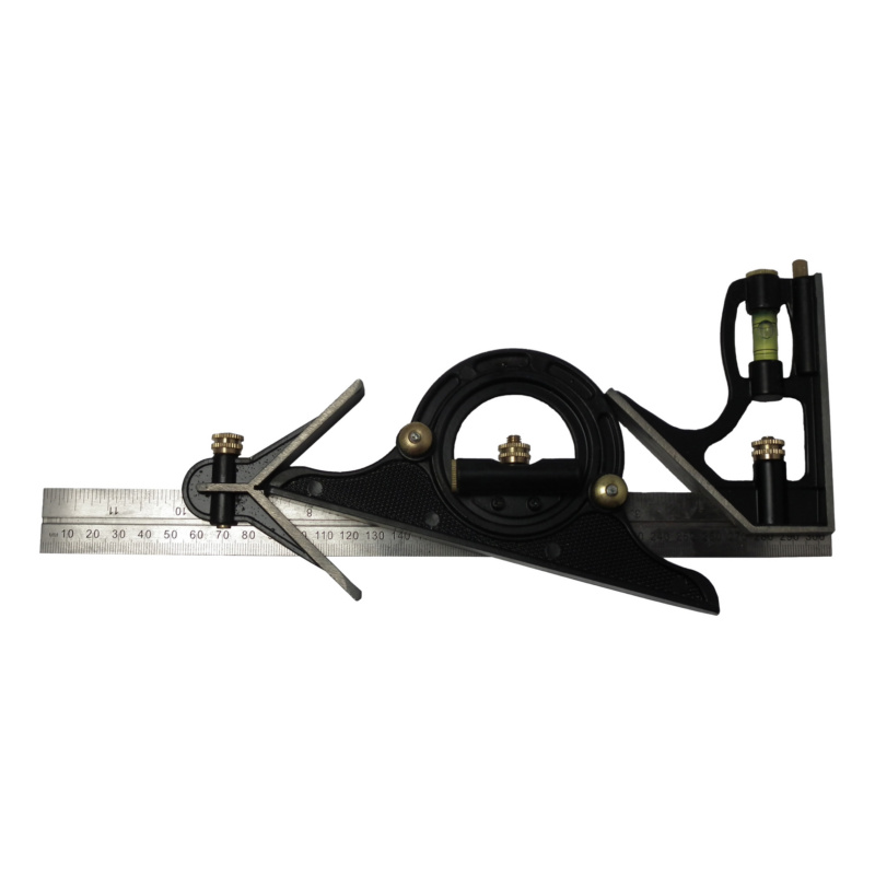 Buy Precision set square combi online