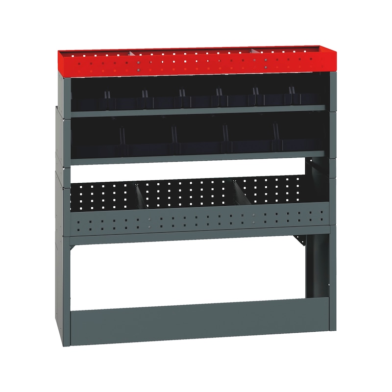 Modular block 25 from eShop