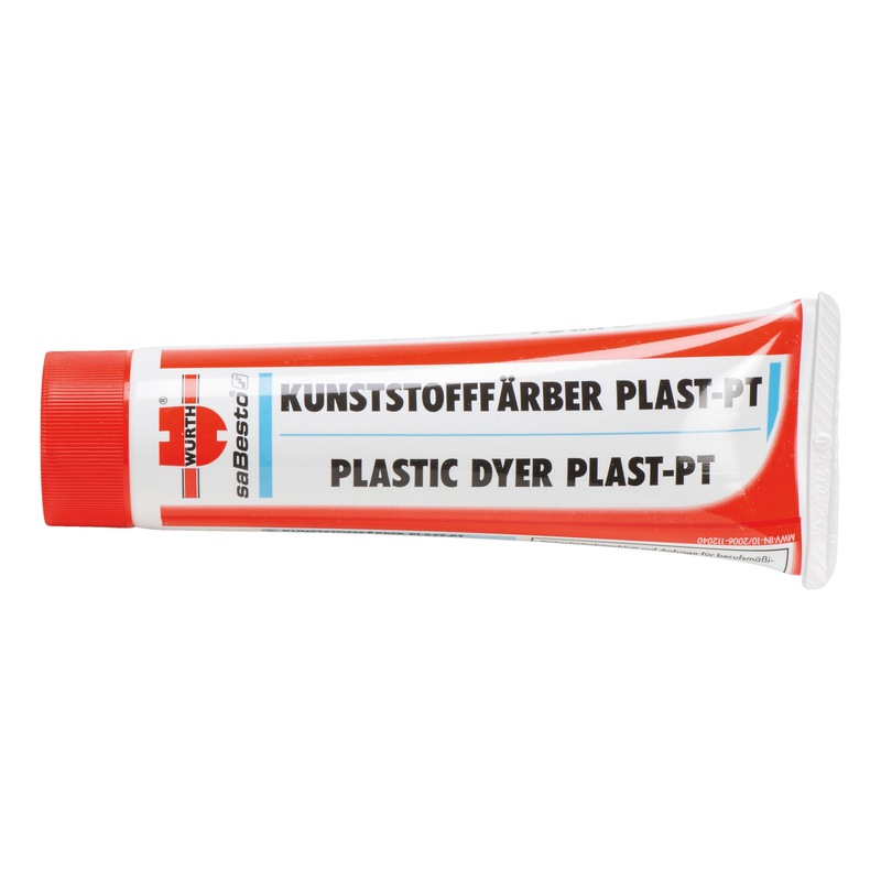 Buy Plastic dyer online