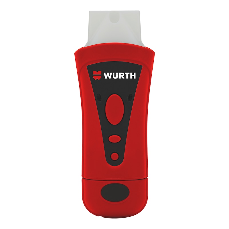 Buy Scanner system online