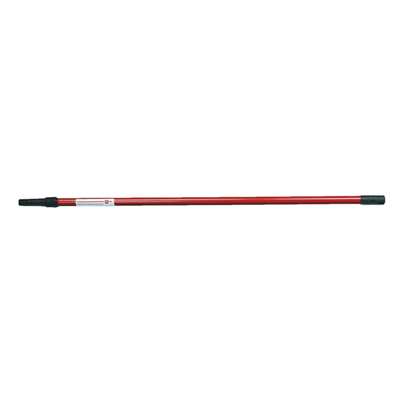 Buy Extension rod online