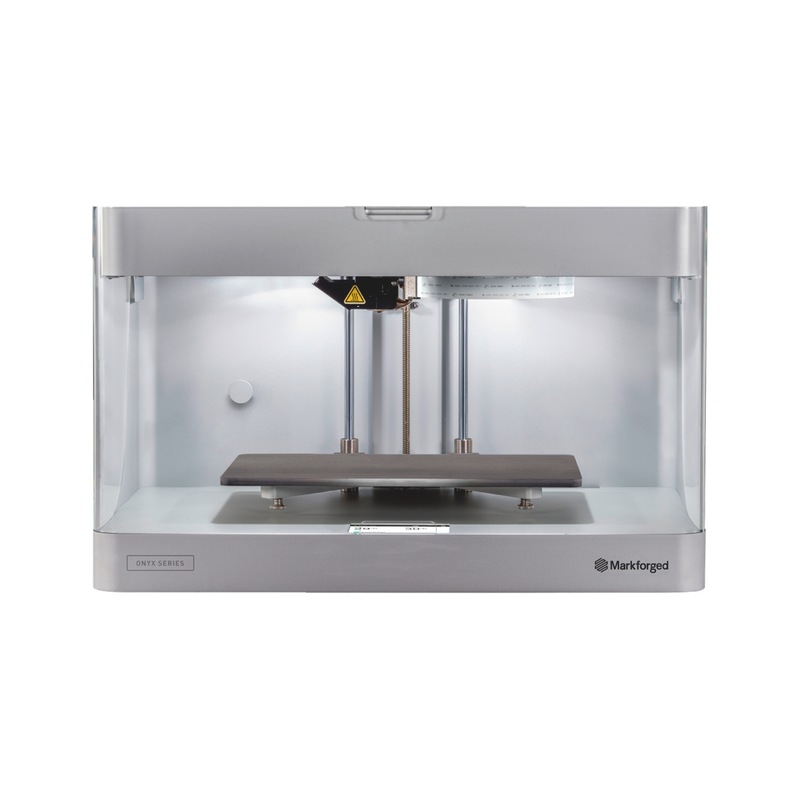 Compre Printer Onyx One Gen 2 Desktop online