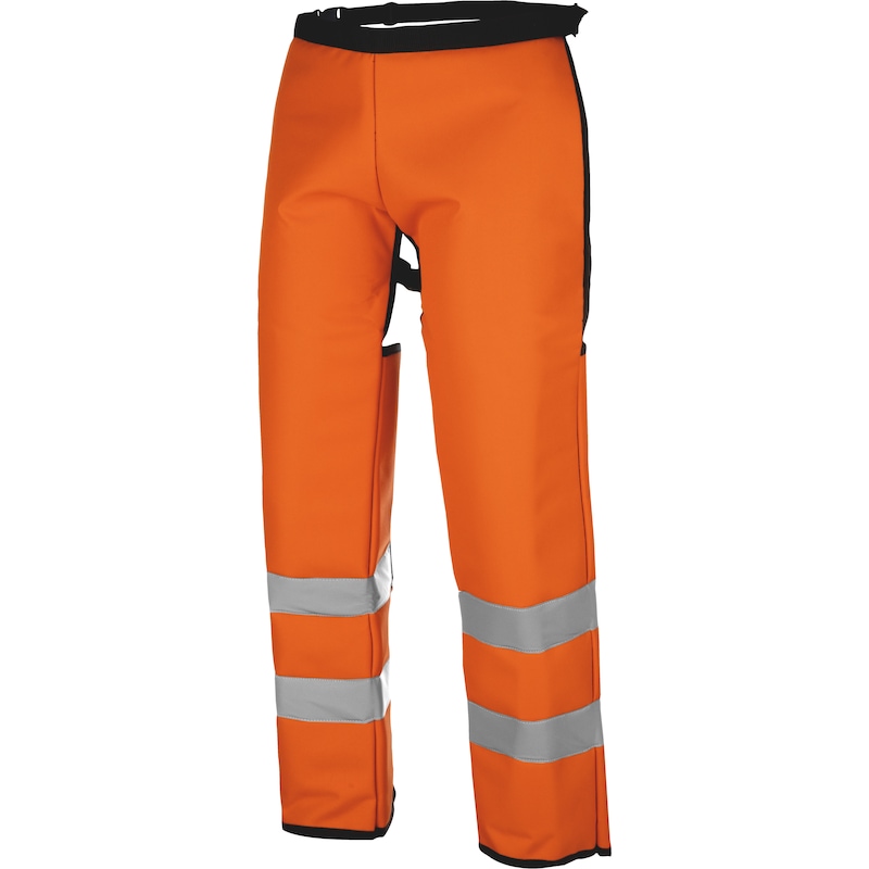 Buy Chaps, forestry online | WÜRTH