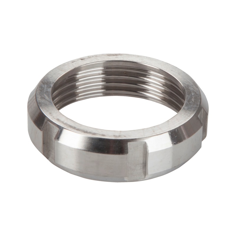 SMS 1145 letkuliitin, tarvikkeet eShopista