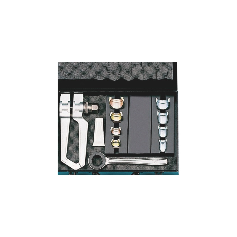 Buy PRINETO MSP sliding pliers online | WÜRTH