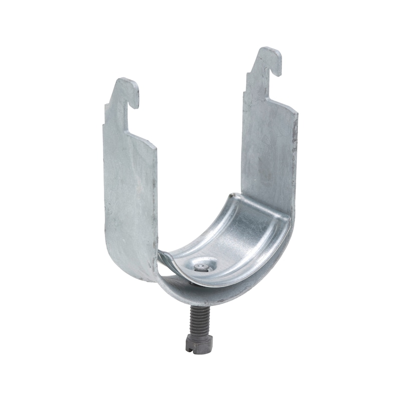 Kabelschelle Typ AC (097105256) online kaufen | WÜRTH