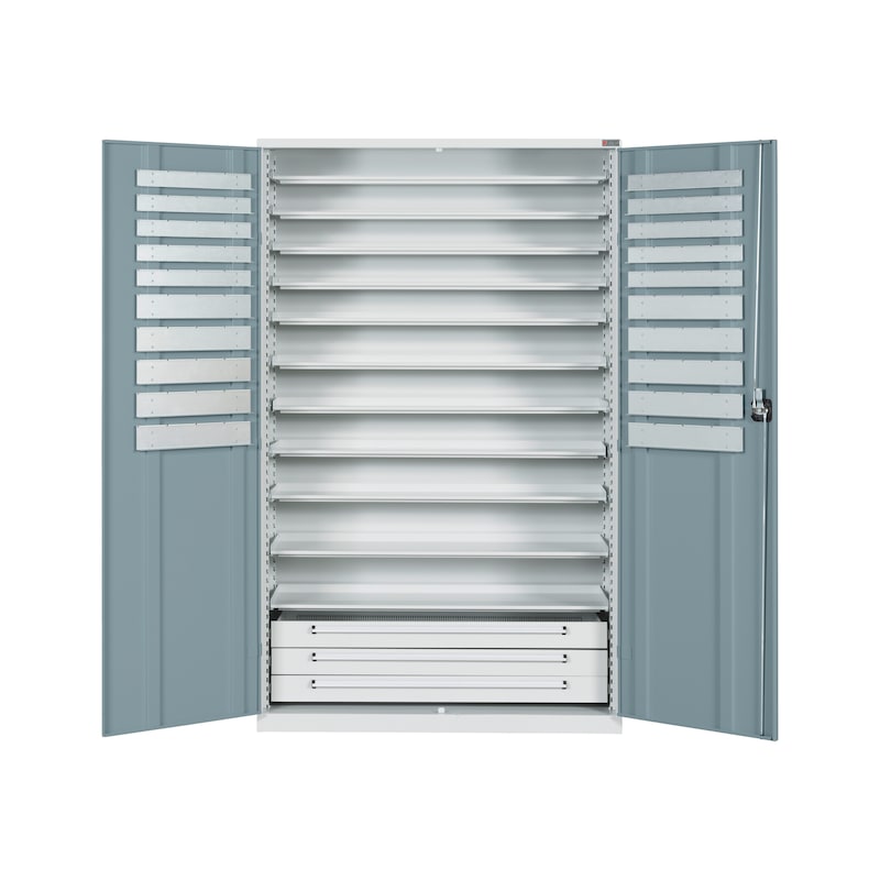 Wurth Choice Cabinets | Cabinets Matttroy