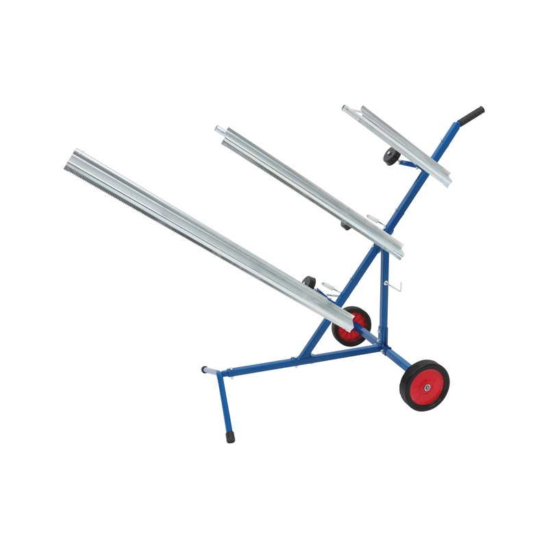 Buy Dispenser masking paper online