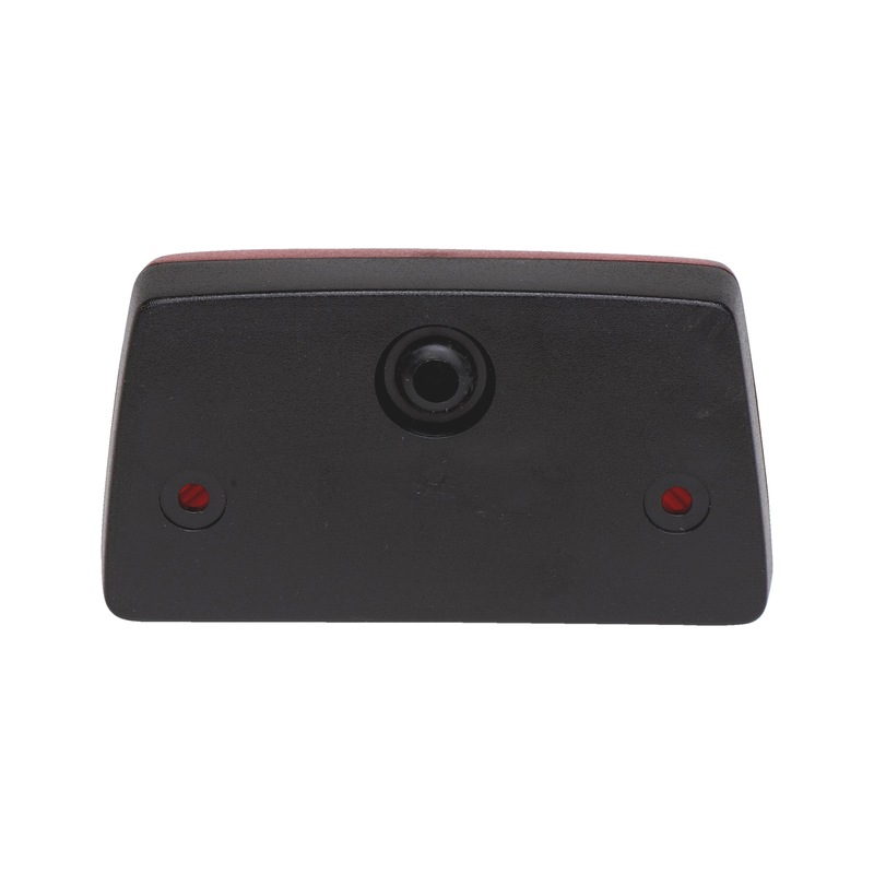 Buy Tail/number plate light online