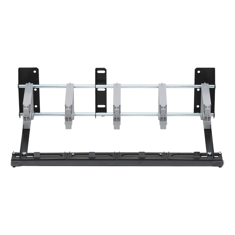 Buy Dispenser small, empty online