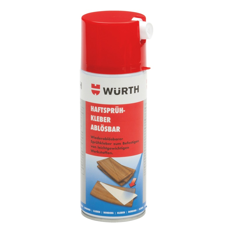 Buy Spray adhesive online