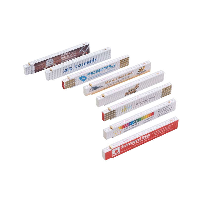 Buy Folding rule online