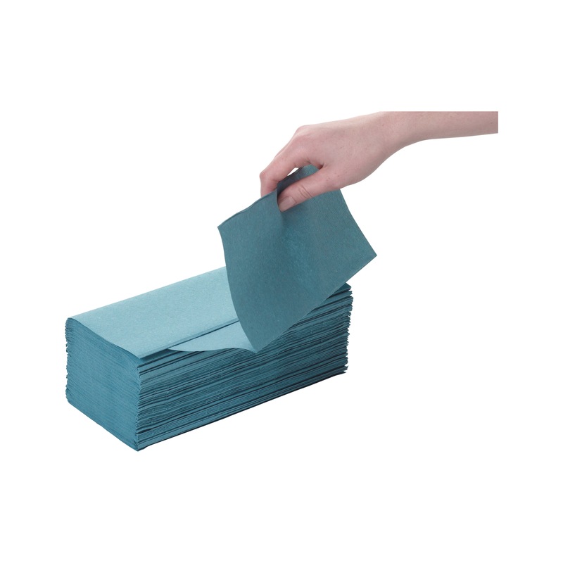Buy Paper towel Interfold online