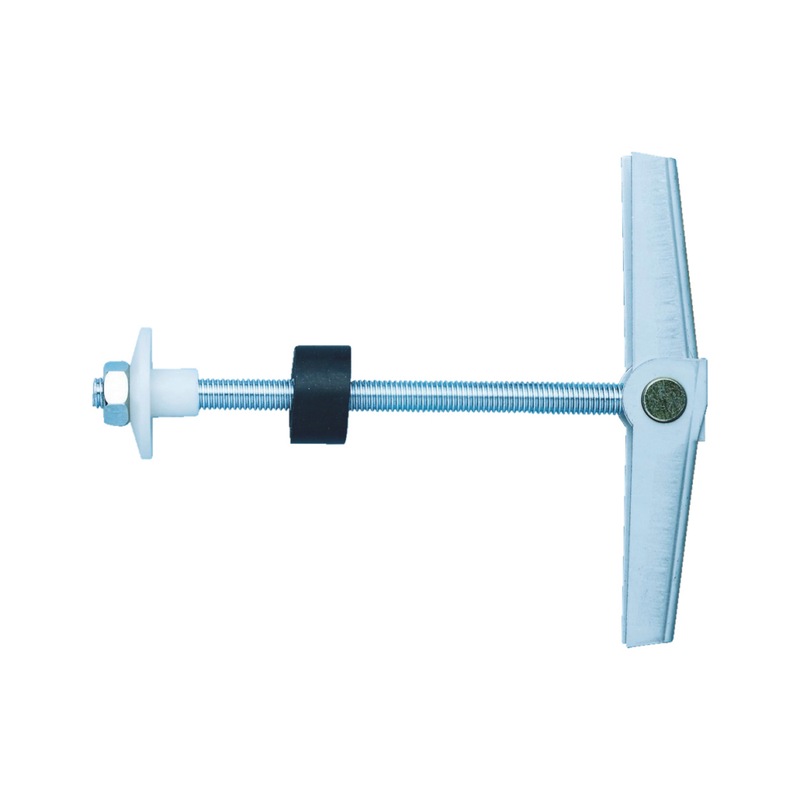 Buy Spring-loaded anchor W-FKW online | WÜRTH