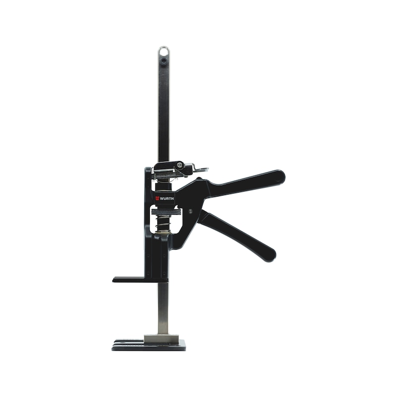 Buy One-handed assembly tool from Viking Arm online