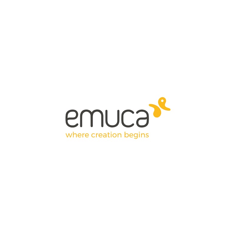 Buy Furniture fittings Emuca online