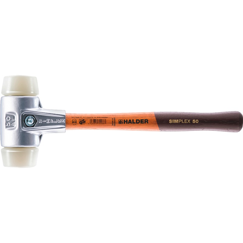 Simplex Schonhammer Serie 3108 Halder online kaufen