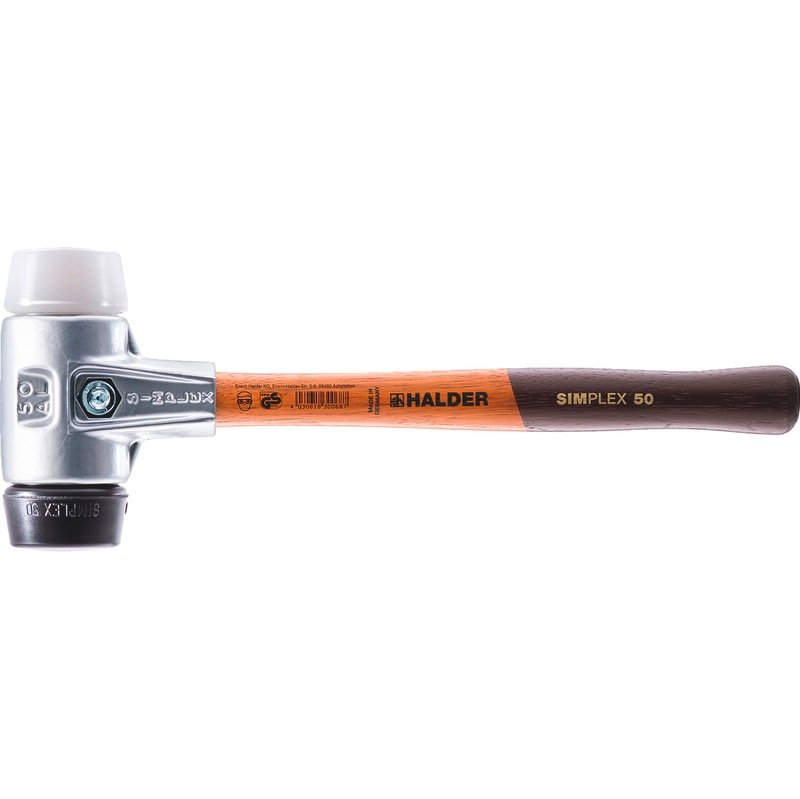 Simplex Schonhammer Serie 3127 Halder online kaufen