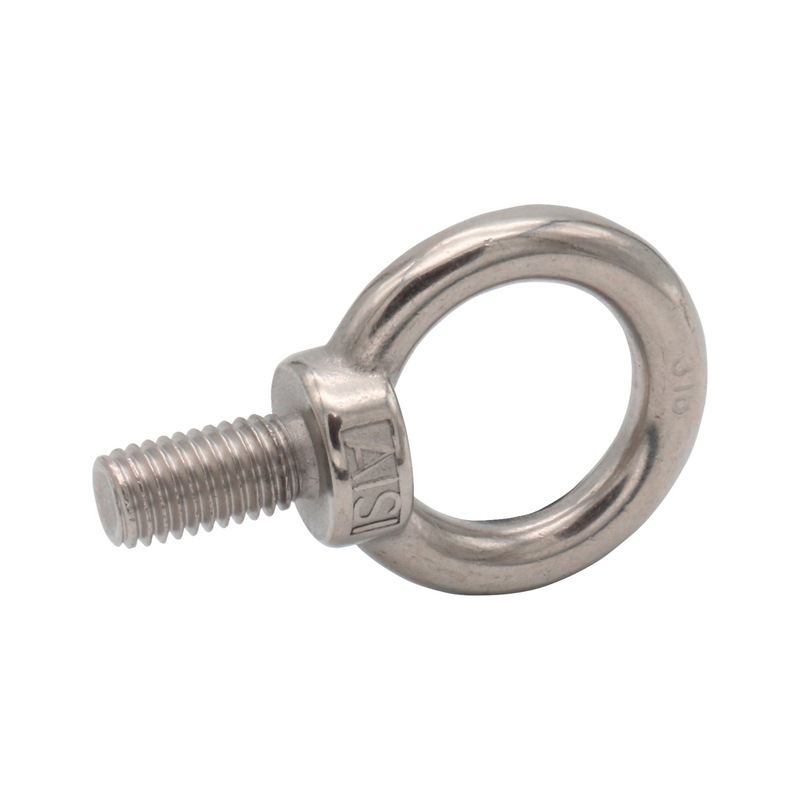 Buy Stainless steel 316 type SUS online